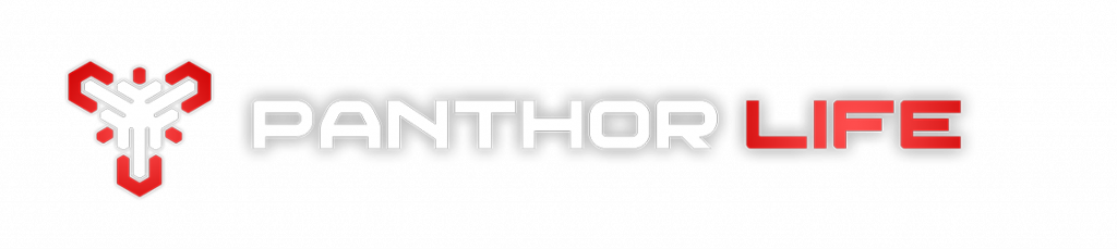Download - Panthor Life