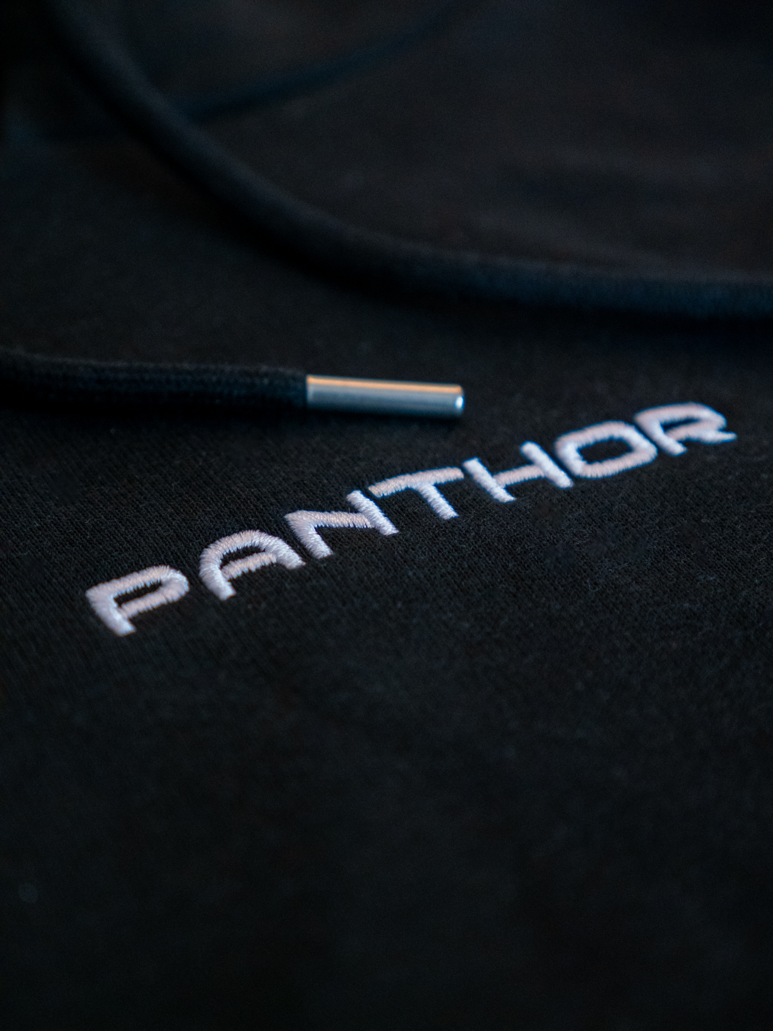 Merch - Panthor Life