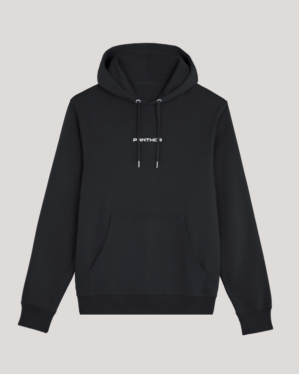 Maps - Hoodie - Panthor Life